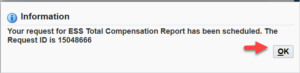 Running the Total Compensation Report | Human Resources | Colorado ...