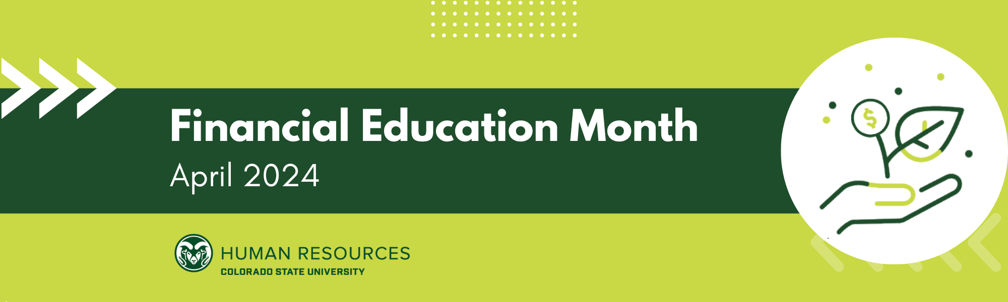 Human Resources | Colorado State University
